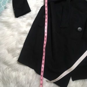 Emu | Jackets & Coats | Emu Trench Wool Coat | Poshmark